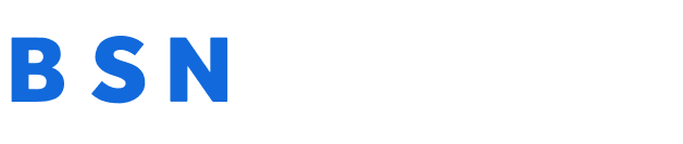 BSN Spartan Network